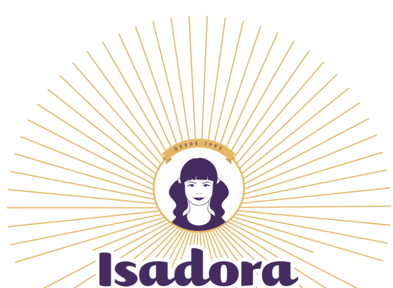 Requeijão Isadora - Vereda Alimentos